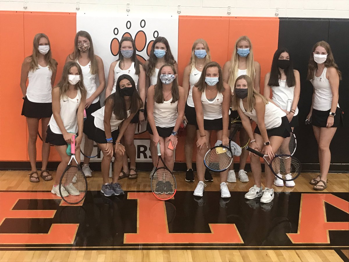 Katie Yoder (@KatieY) | Twitter