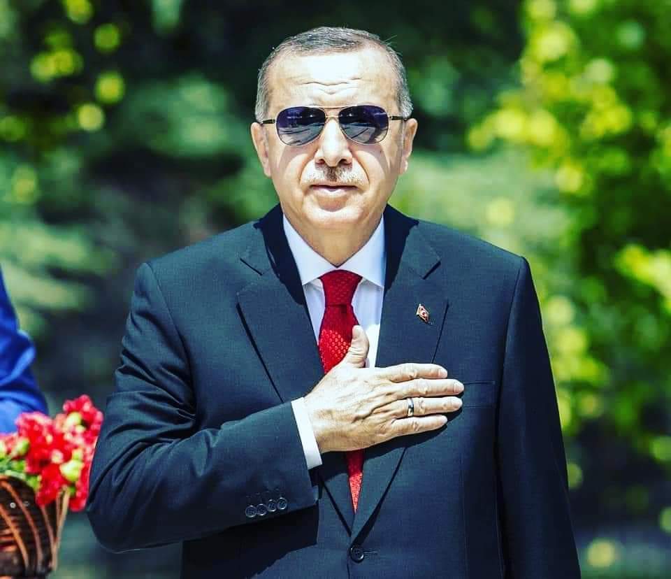 Ahmet KANAT (@AhmetKA71852010) | Twitter