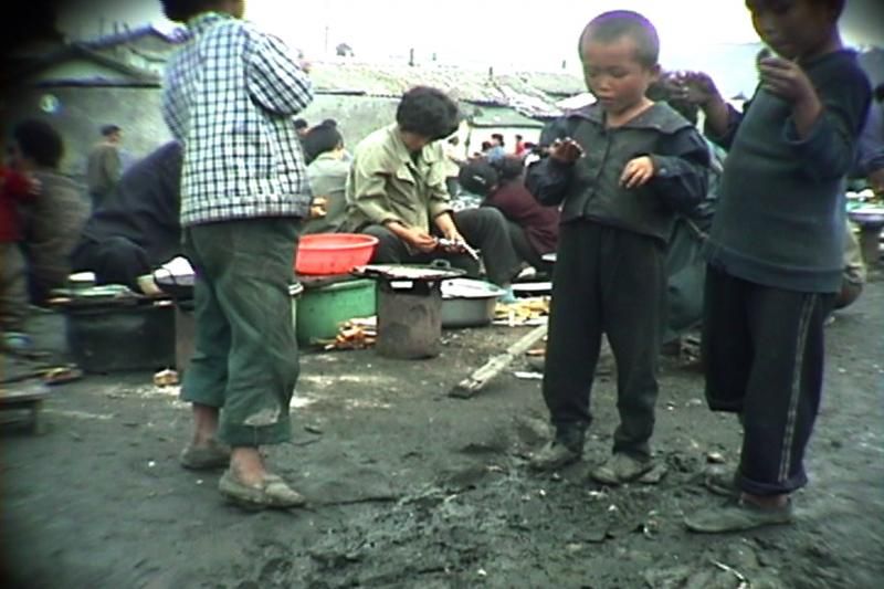 Thread by @leonardo1opes: 20 Mitos e Verdades sobre a Coreia do Norte ...