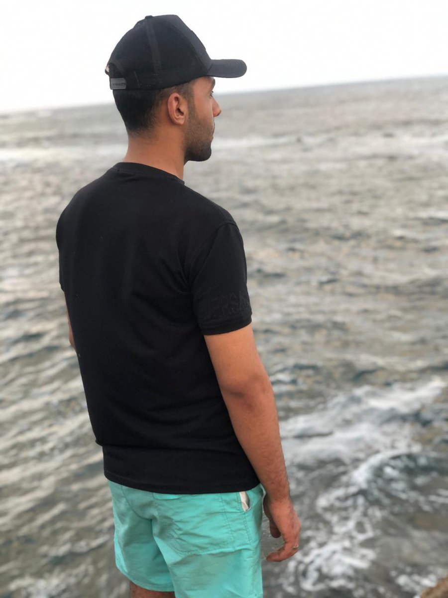 sayd abo alsaod (@1k0eDtnD5imLfg7) | Twitter