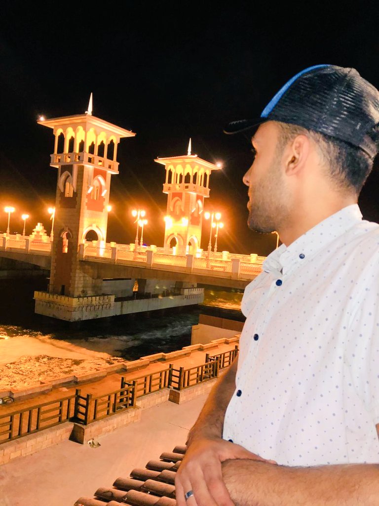 sayd abo alsaod (@1k0eDtnD5imLfg7) | Twitter