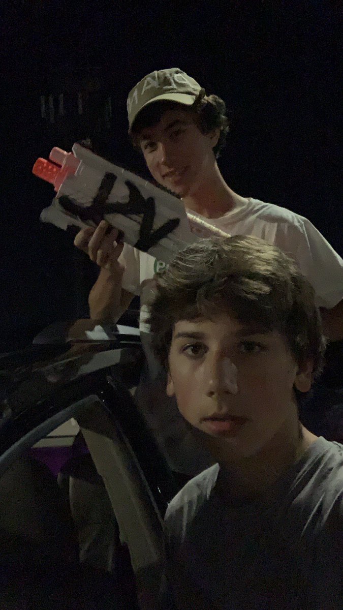 Projectile dysfunction (@PDysfuction) | Twitter