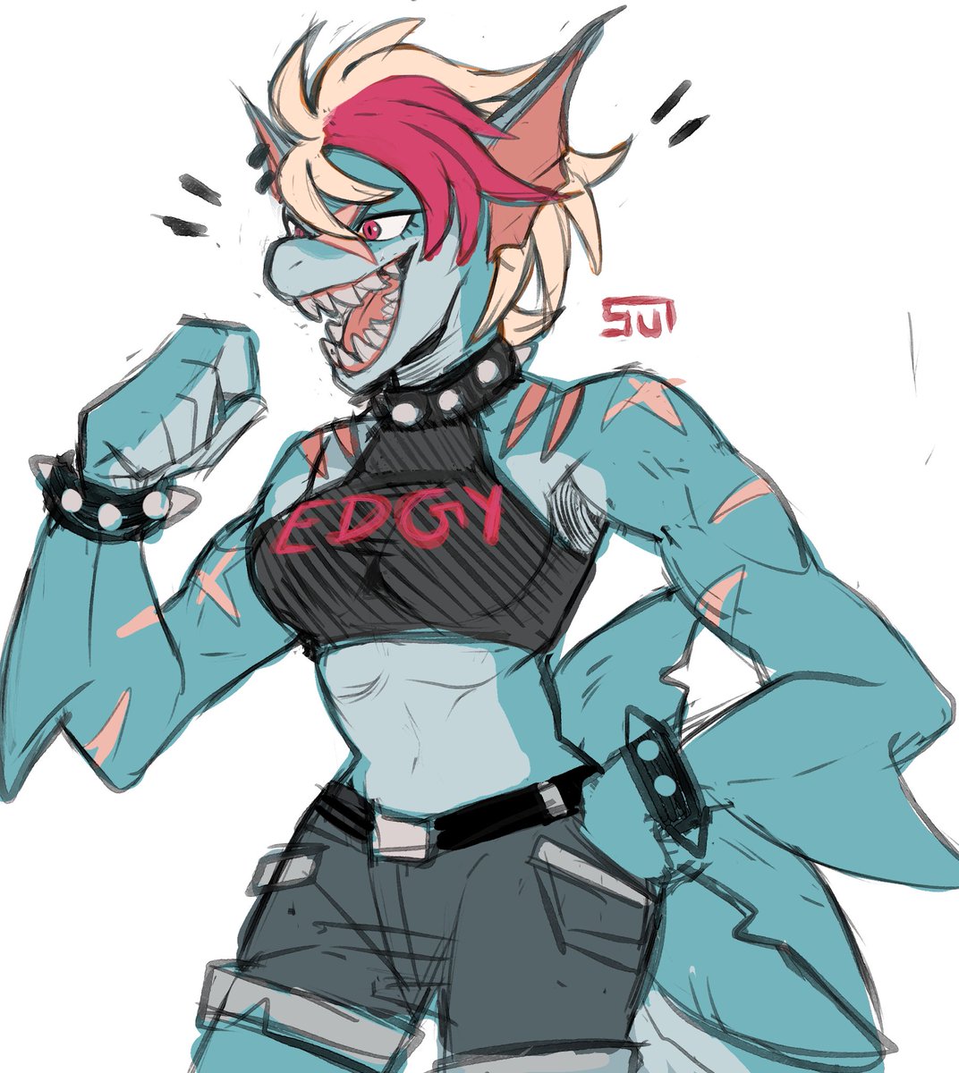 Twoucan - 🌱Sui (@suizilla)