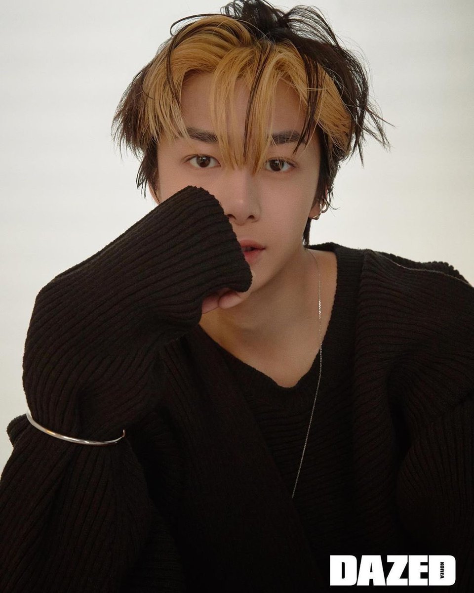 Treating a televised battle to the death like its Produce 50008: Kpop ...