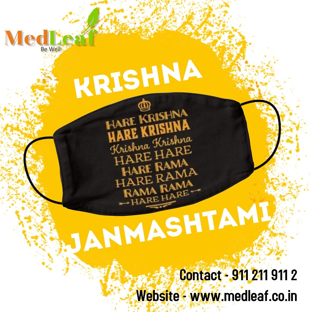 Medleaf (@Medleaf2) | Twitter