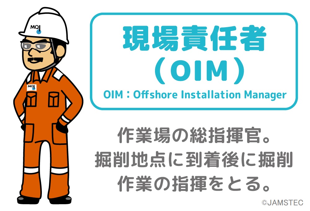 CHIKYU 地球深部探査船「ちきゅう」 - @Chikyu_JAMSTEC | Latest news, Top stories in ...