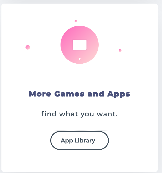 Hacked ipa library - withmaha