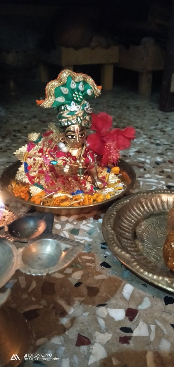 SS Study Point (@SSStudyPoint2) | Twitter