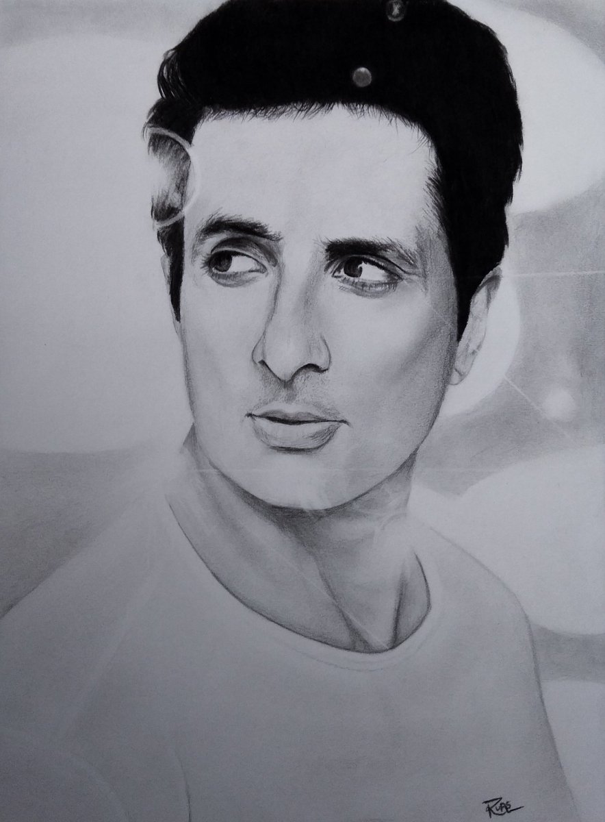 Rup kanwar (@rup_kanwar) | Twitter