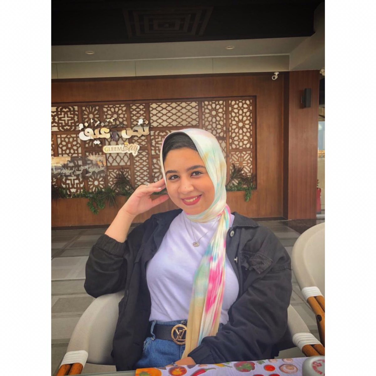 Rowida Eldeeb🍍 (@Rowida33097131) | Twitter