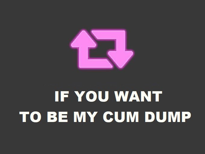 🔞lewd Bunni🔞 On Twitter Lets Do Something Fun While We Wait For 5 3