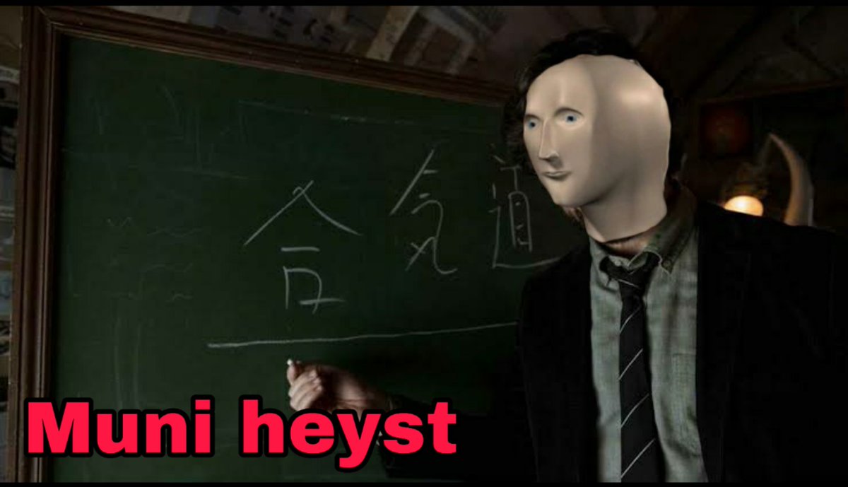 Budding Doctors (@BuddingDoctors) | Twitter