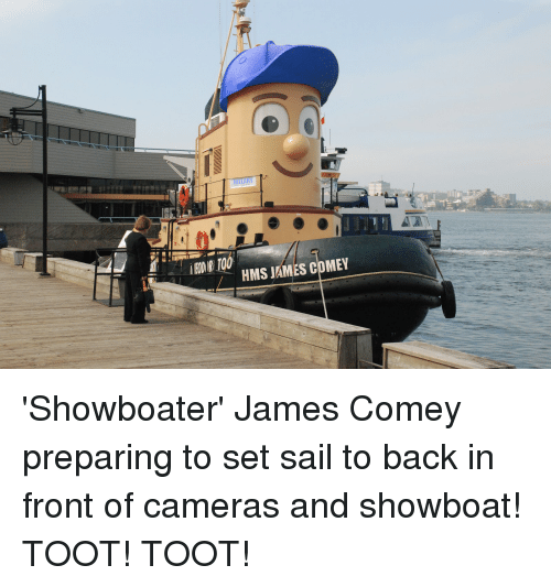 Tugboat Memes Tugboat Memes