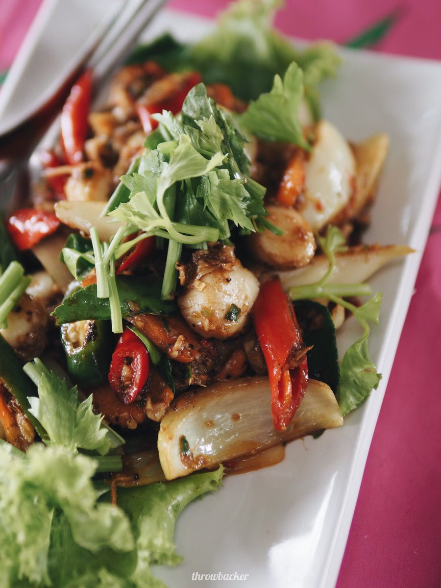 throwbacker (@throwbackerbkk) | Twitter