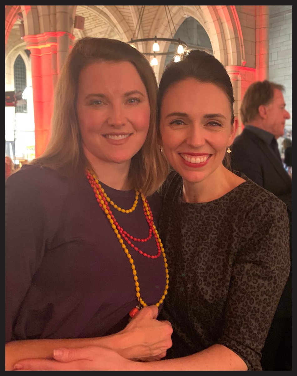 Lucy Lawless Children