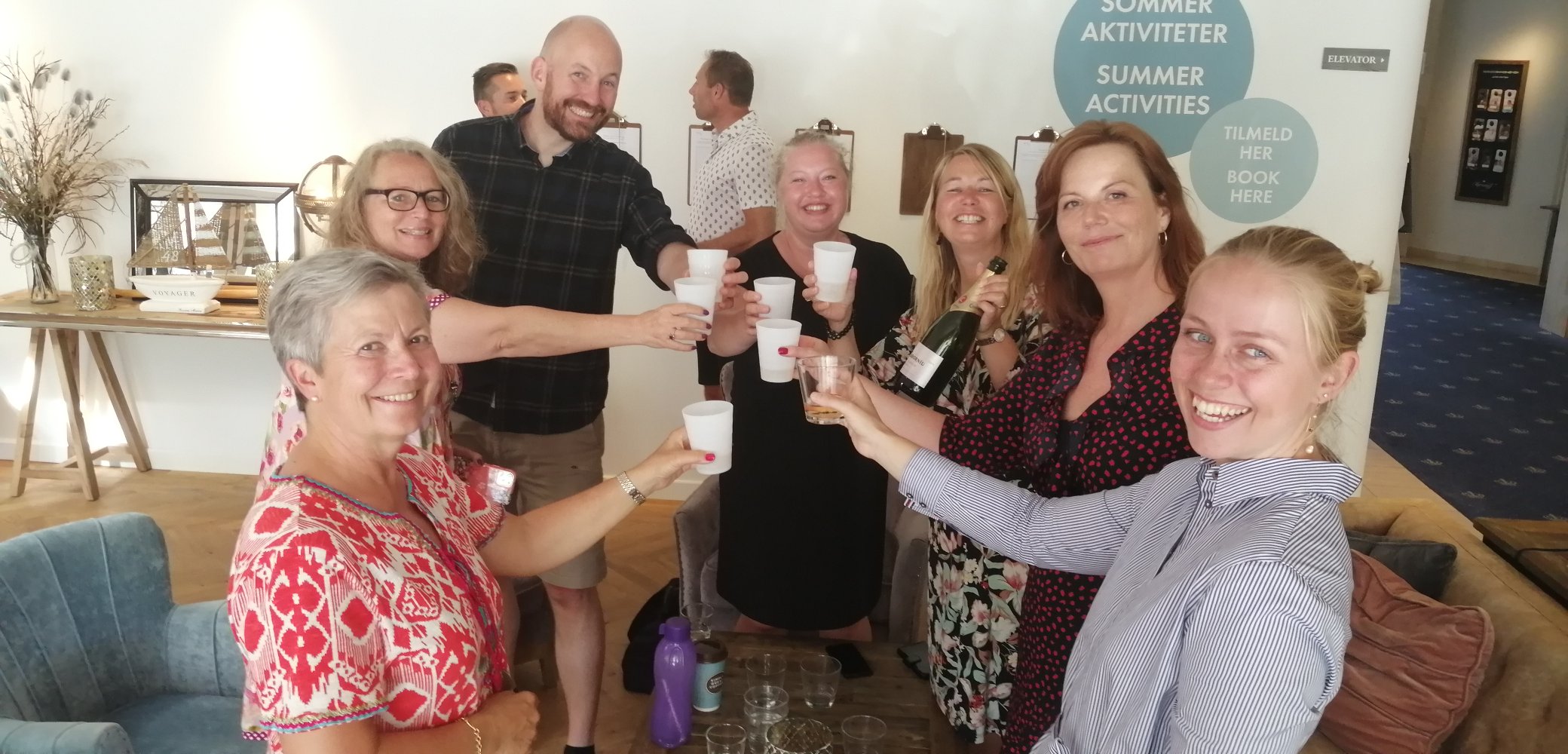 Chainable Consulting (@Chainable_dk) / Twitter