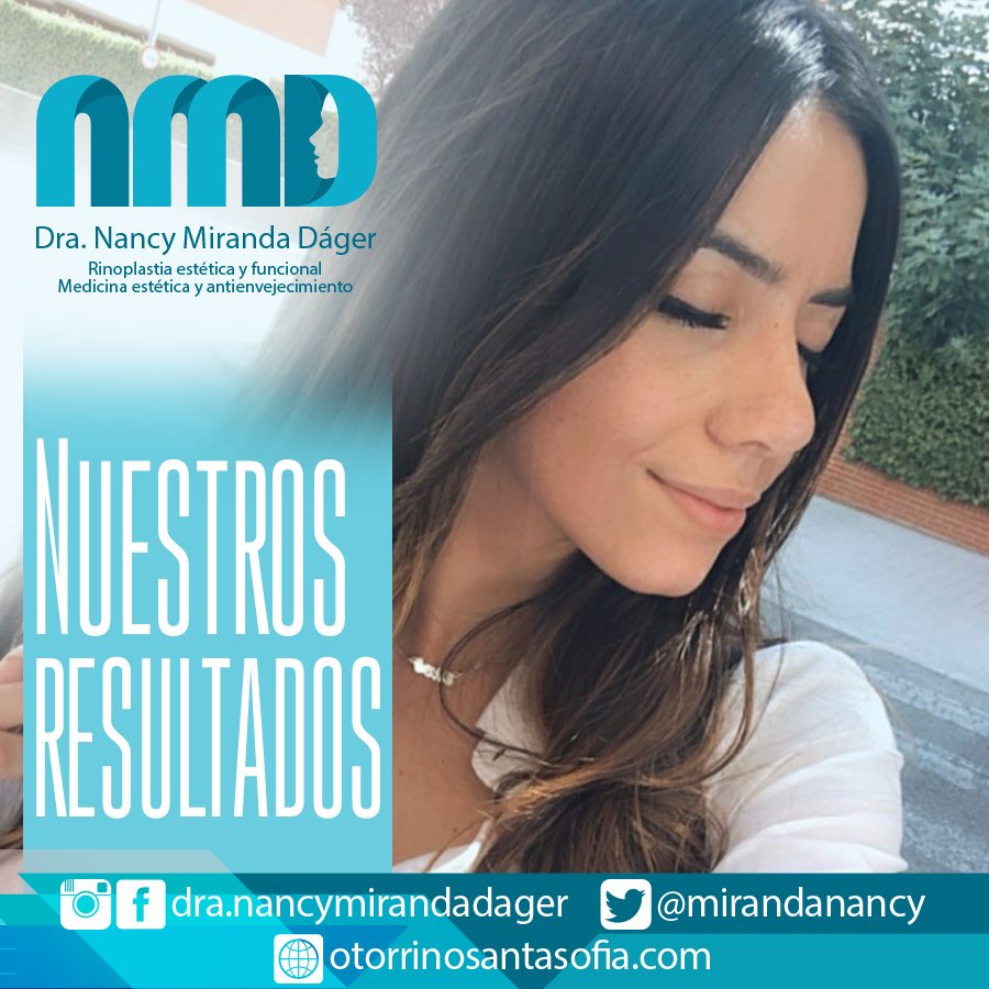 Nancy Miranda's Instagram, Twitter & Facebook on IDCrawl