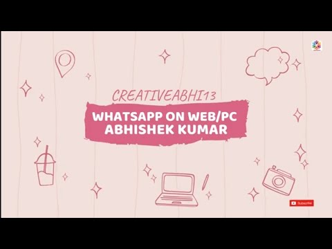 Abhishek singh (@creativeabhi13) | Twitter