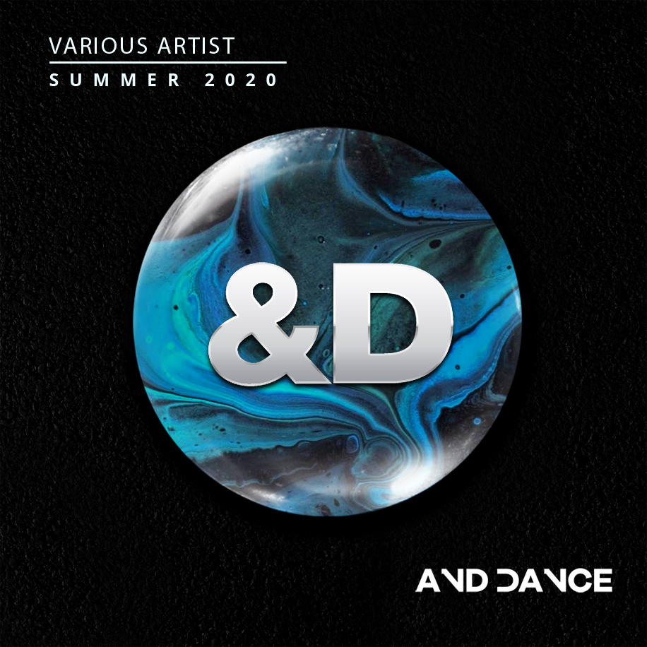 Daniel Bracket (@daniel_bracket) | Twitter