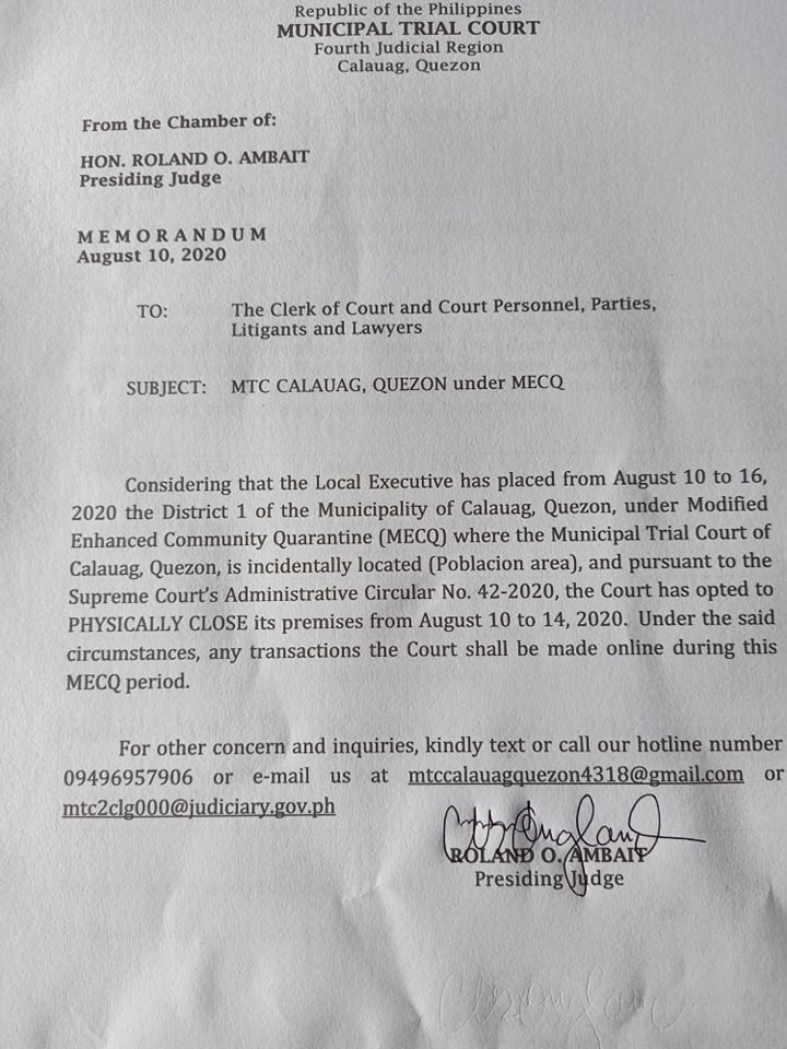 Calauag Quezon Logo 46,171,022 Calauag Stock Illustrations