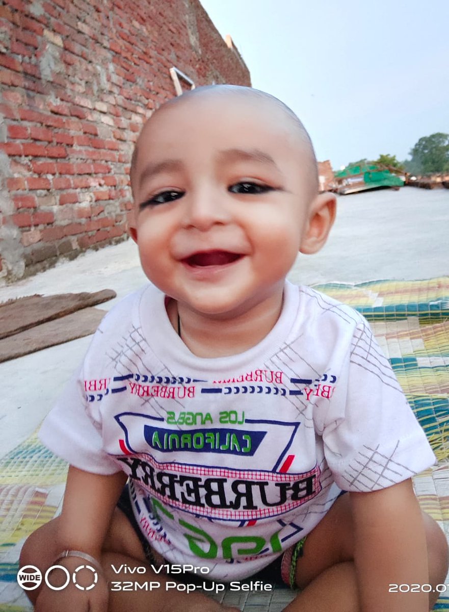 Vikki Kumar Modanwal (@modanwal_vikki) | Twitter