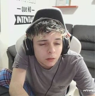 spreen on Twitter: "… https://t.co/rnSDZmuerj"