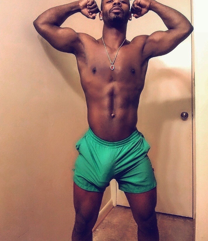 Bulge Prints on Twitter: "You only have a choice of 1....who you picking? https://t.co ...