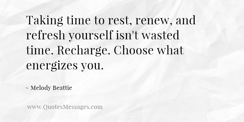 Renewal Motivational Quotes 10 Inspirational Quotes For The New School