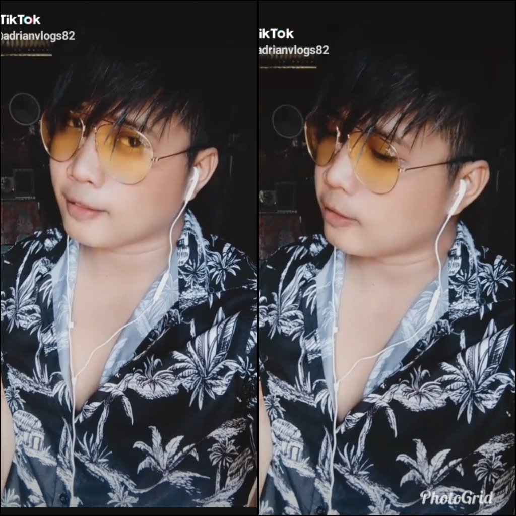 ADRIAN VLOGS (@ADRIANVLOGS16) | Twitter