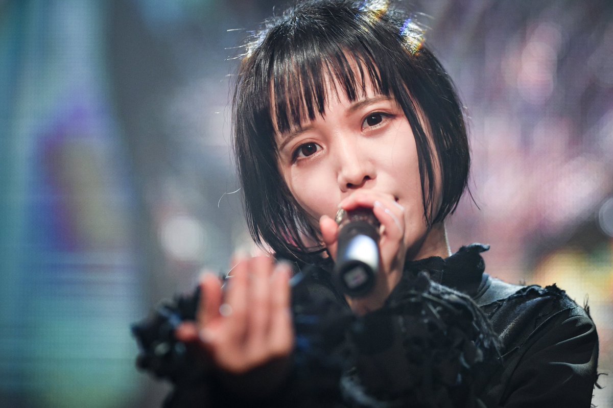 Twoucan - はのんまゆ ｰ INUWASI (@HANON_INWS)