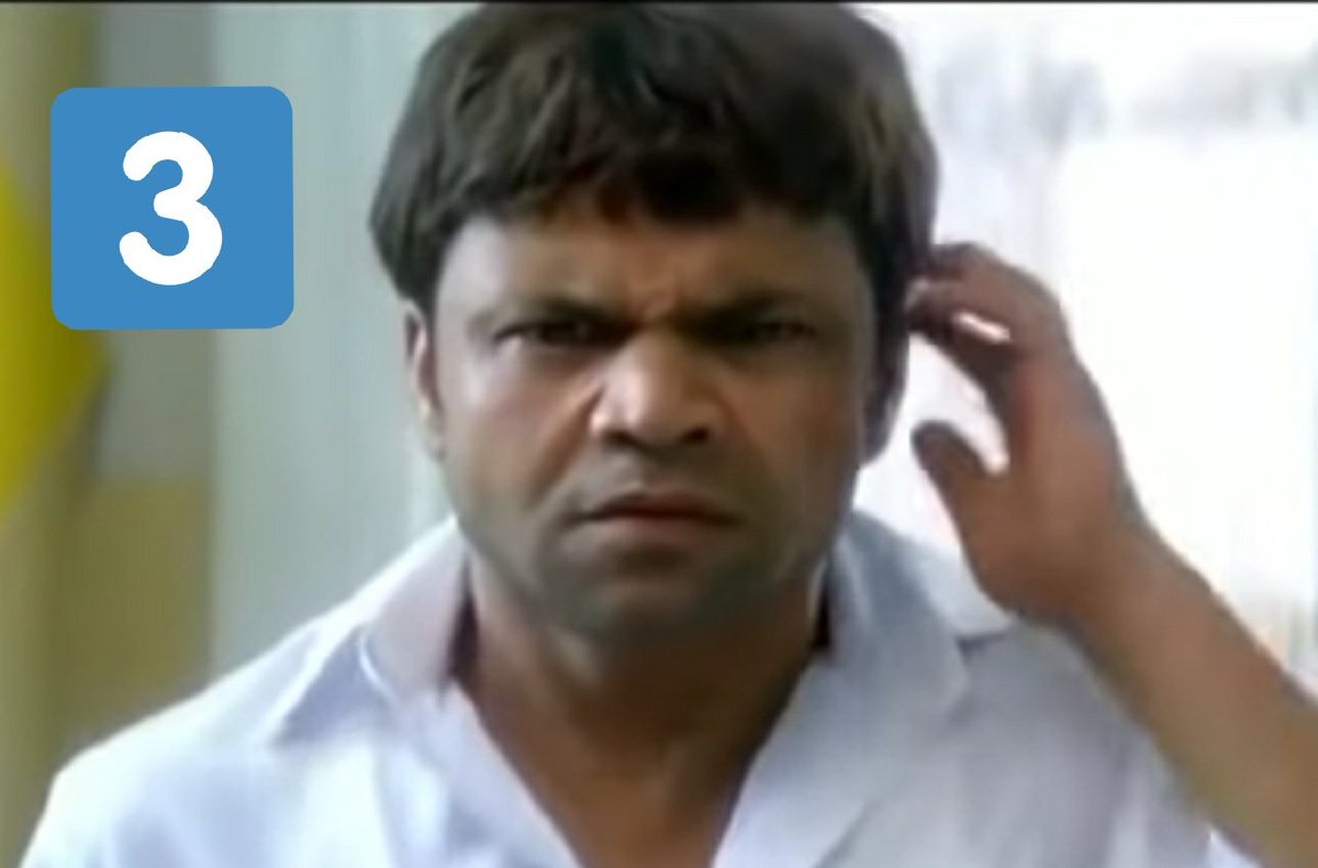 Narsa Reddy's Instagram, Twitter & Facebook on IDCrawl