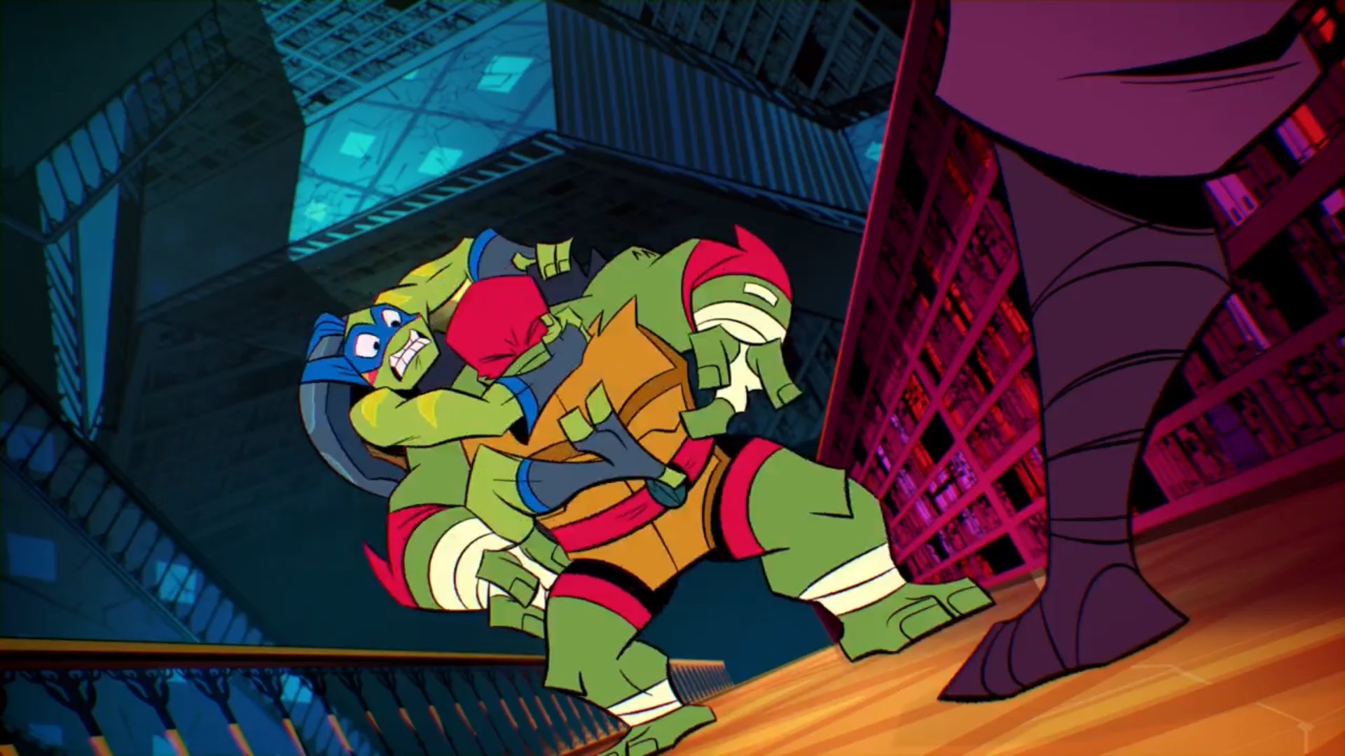 future raph and baby casey central (Jojo🧸⚢) on Twitter: "one more for good measure! https://t.co ...