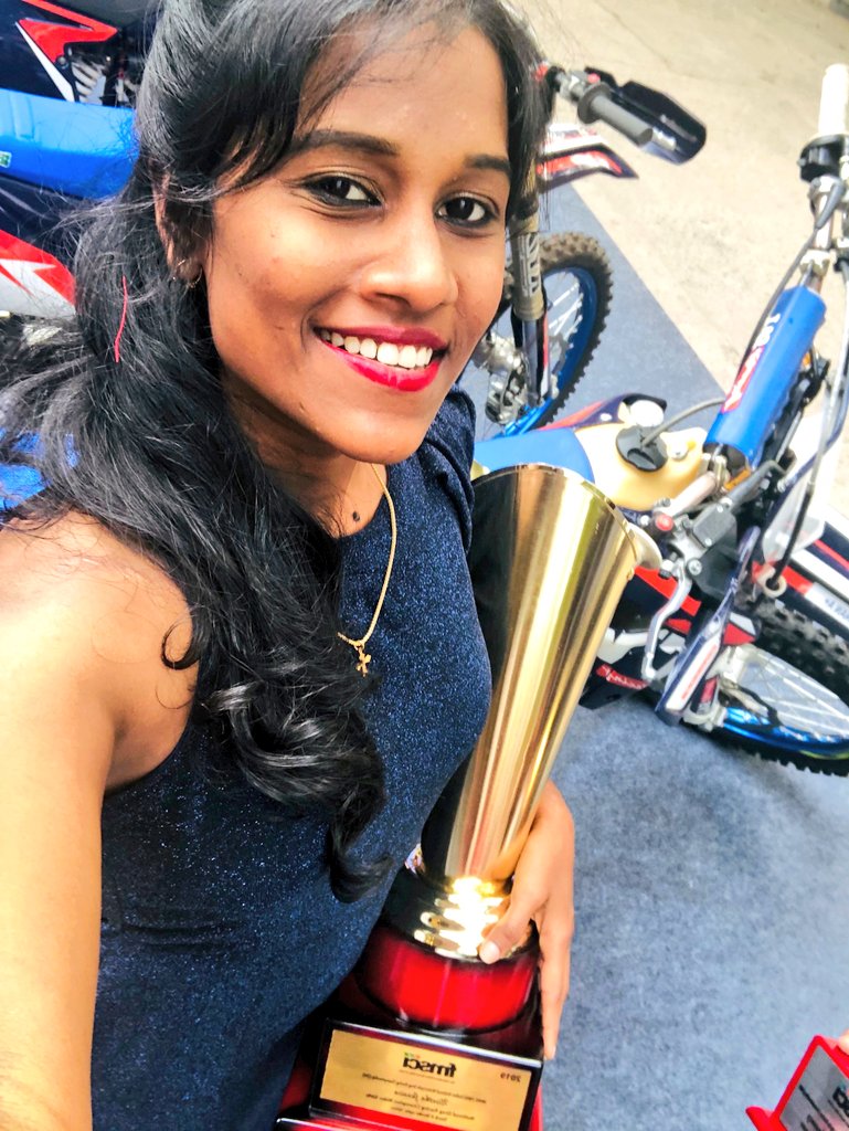 Jessica Fan's Instagram, Twitter & Facebook on IDCrawl