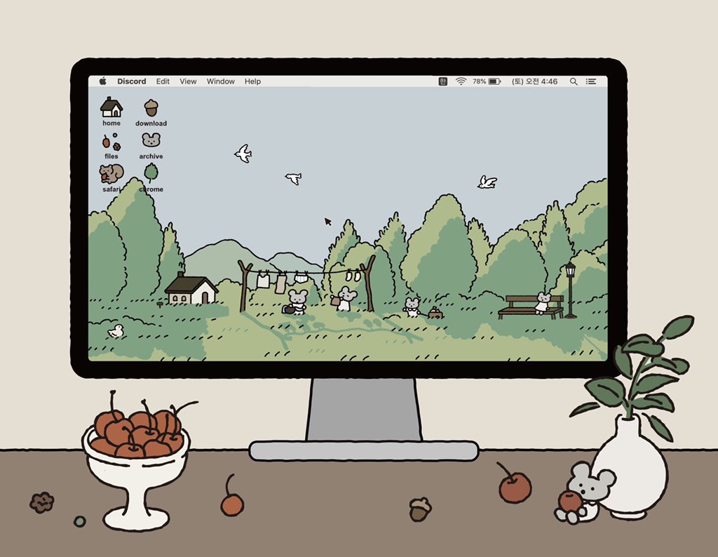 aube blue 오브블루 @aube_blue Timeline, The Visualized Twitter (Analytics)