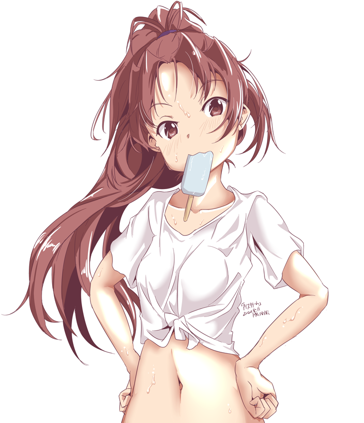 Twoucan - MR.NiNi (@MR_NiNi)