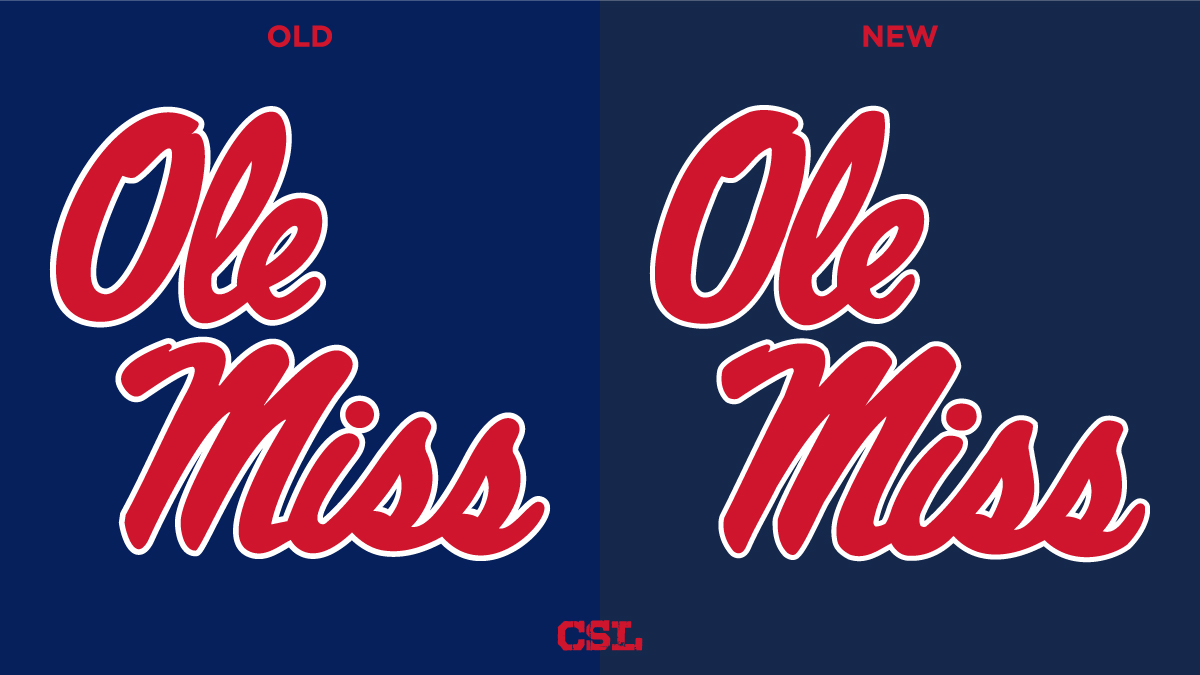 Pantone Navy Blue 281