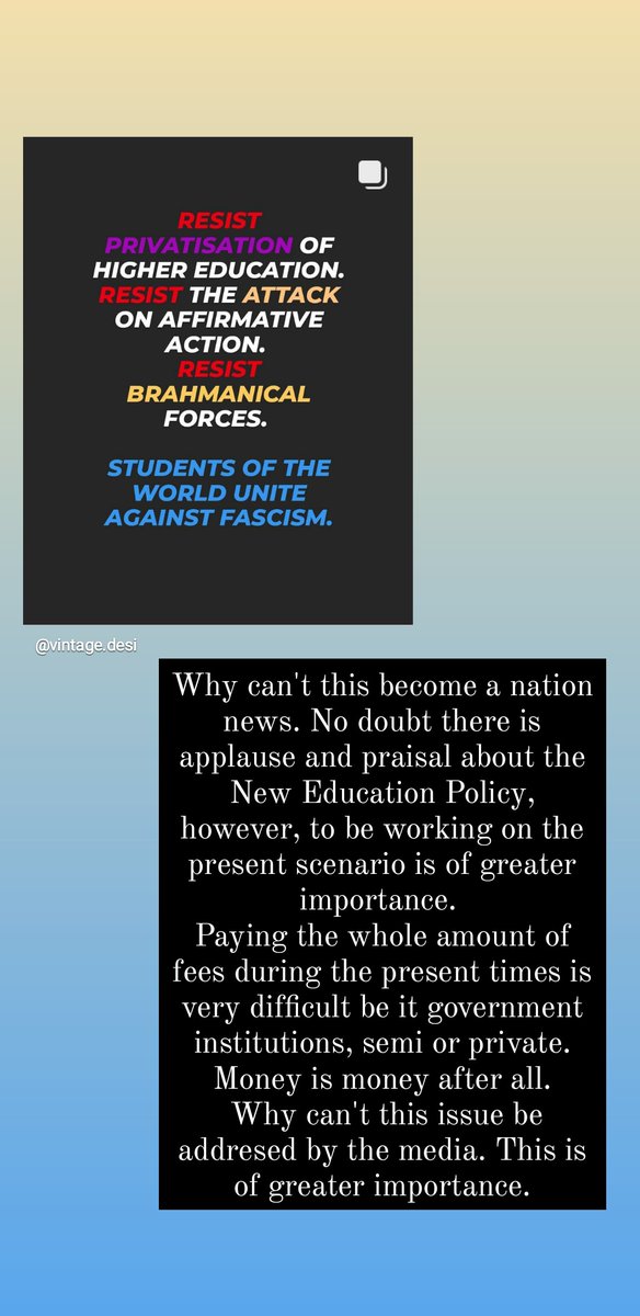 Farhin Tamanna (@farhin_tamanna) | Twitter