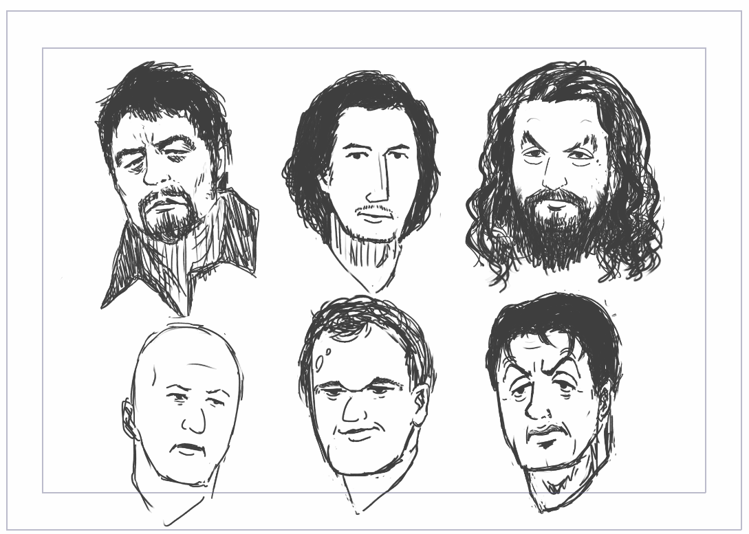 裏世界ピクニック 」ペル COMITIA152 P48bの漫画