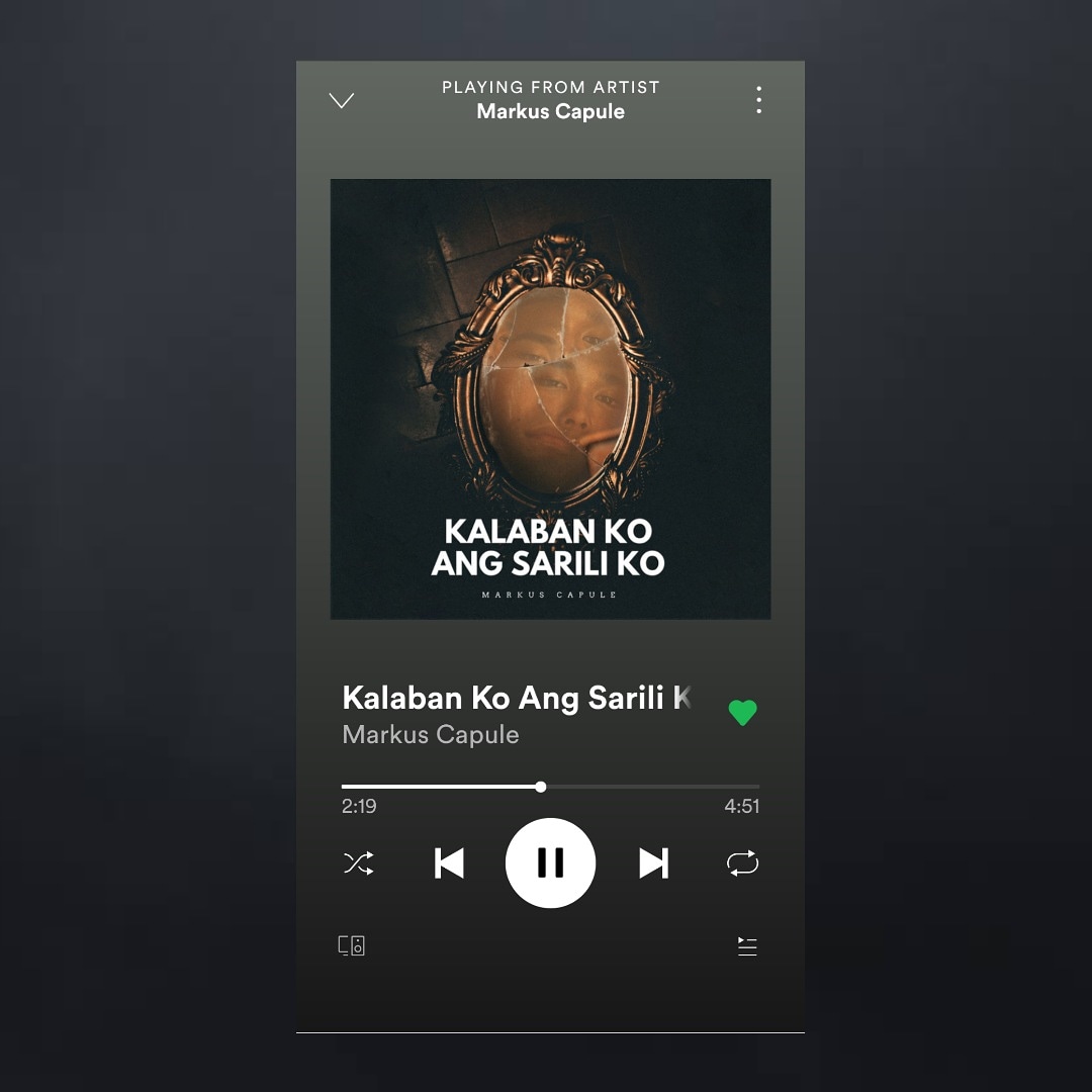 Markus Capule (@CapuleMarkus) | Twitter