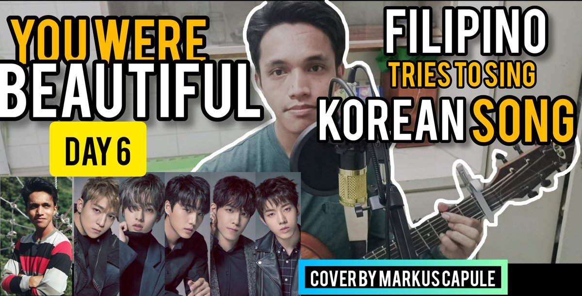 Markus Capule (@CapuleMarkus) | Twitter