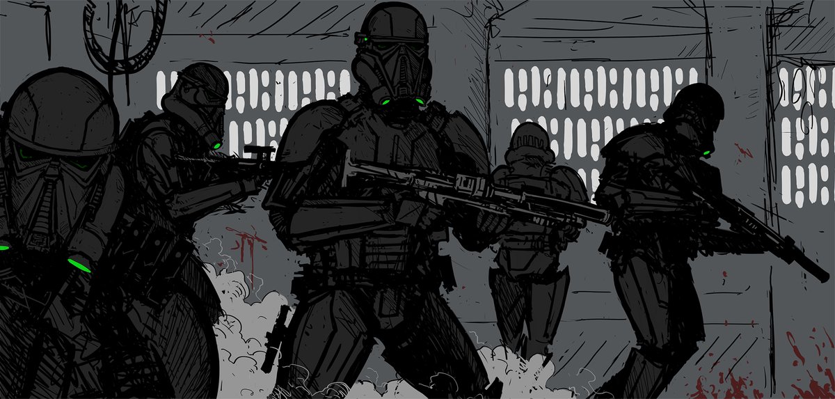 Twoucan - ABE (@Carapace777)