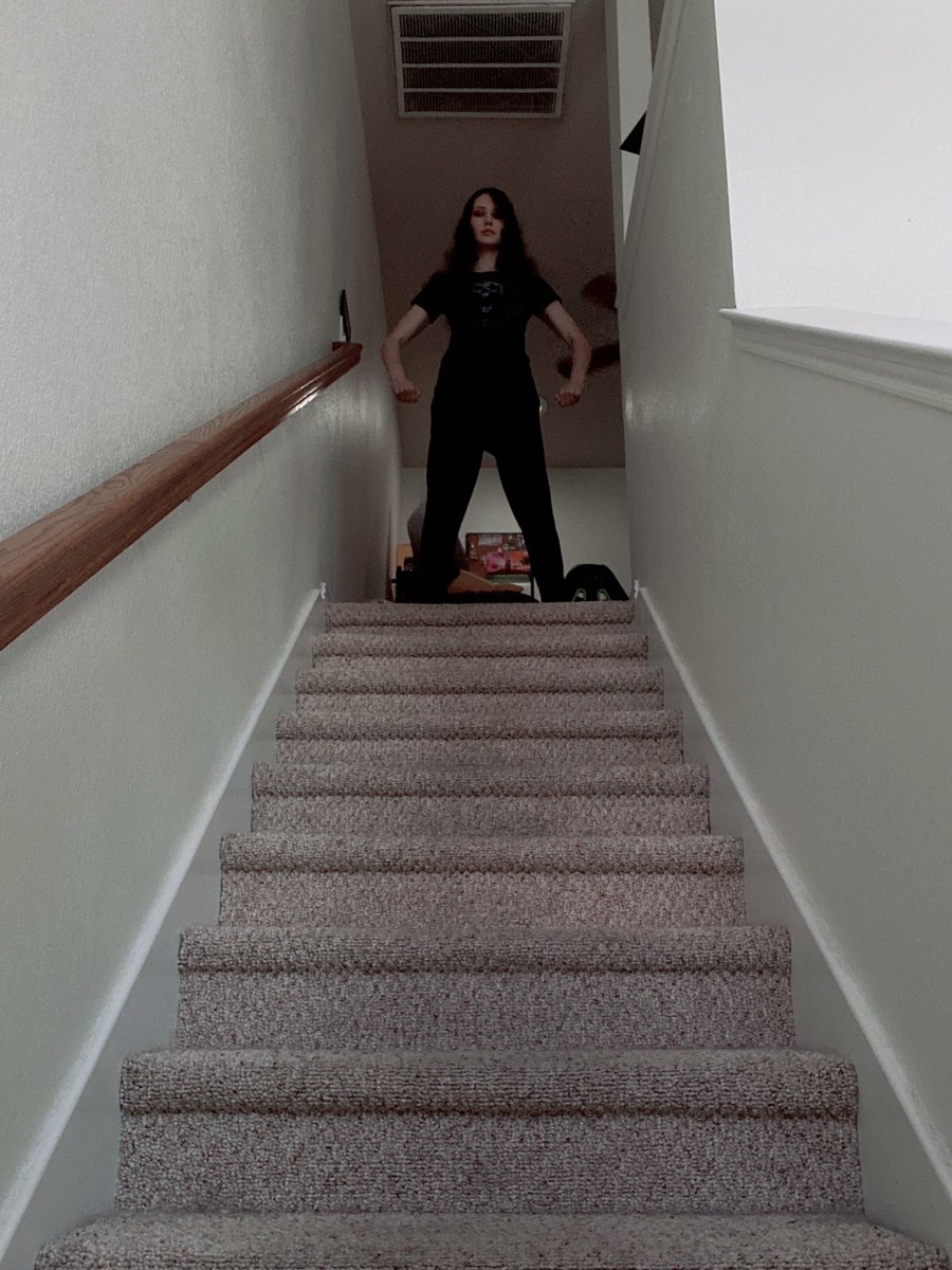 Twoucan - tasha 🕸 (@tashalej)