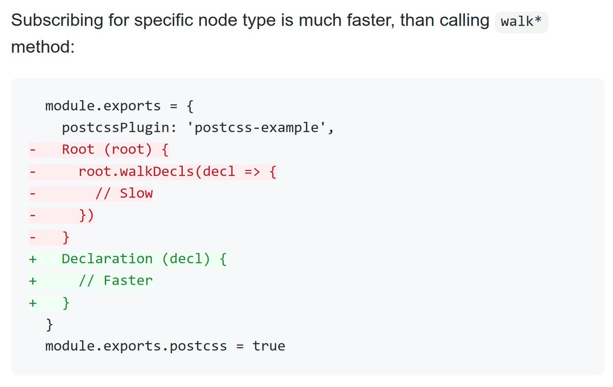 Postcss On Twitter 3 Webp In Css To Use Webp Image Format In Css Url