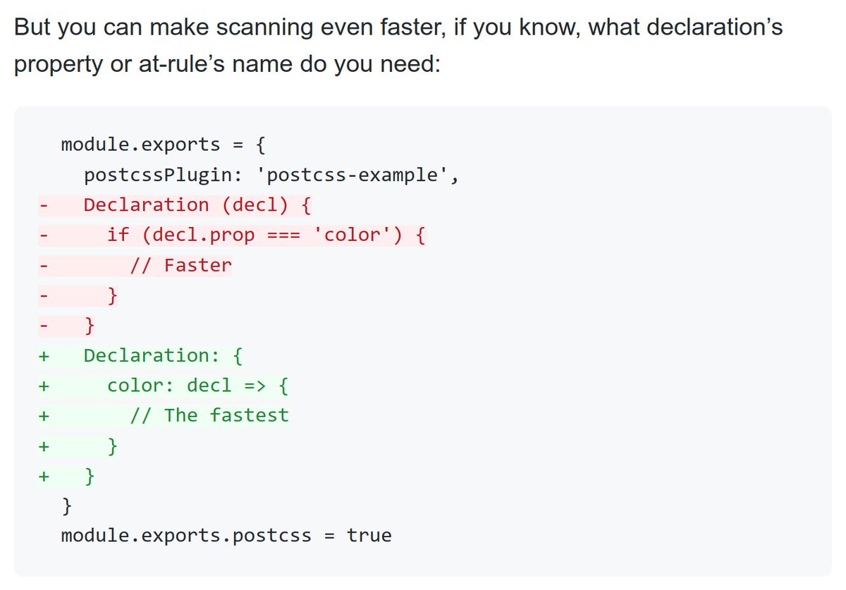 Postcss On Twitter 3 Webp In Css To Use Webp Image Format In Css Url