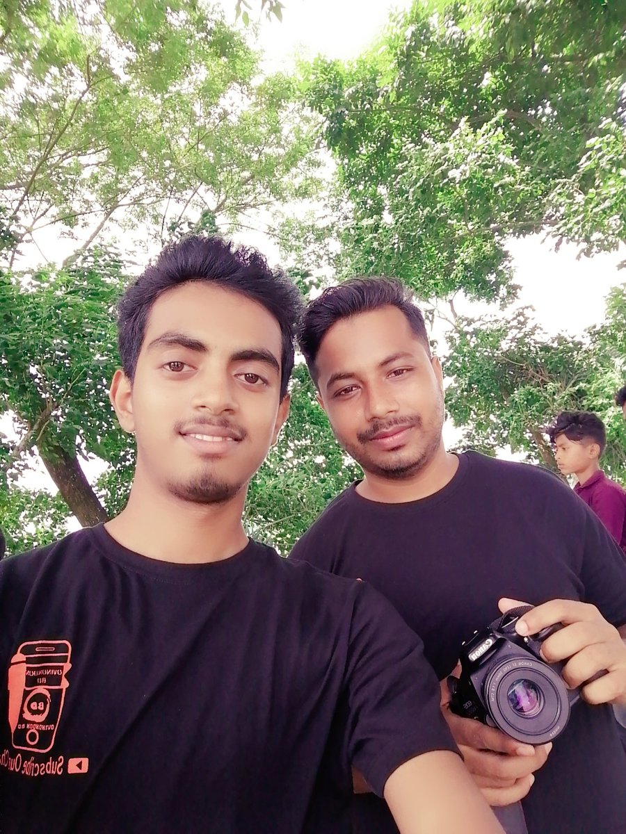 Md Nurul Afsar Nisat (@AfsarNisat) | Twitter