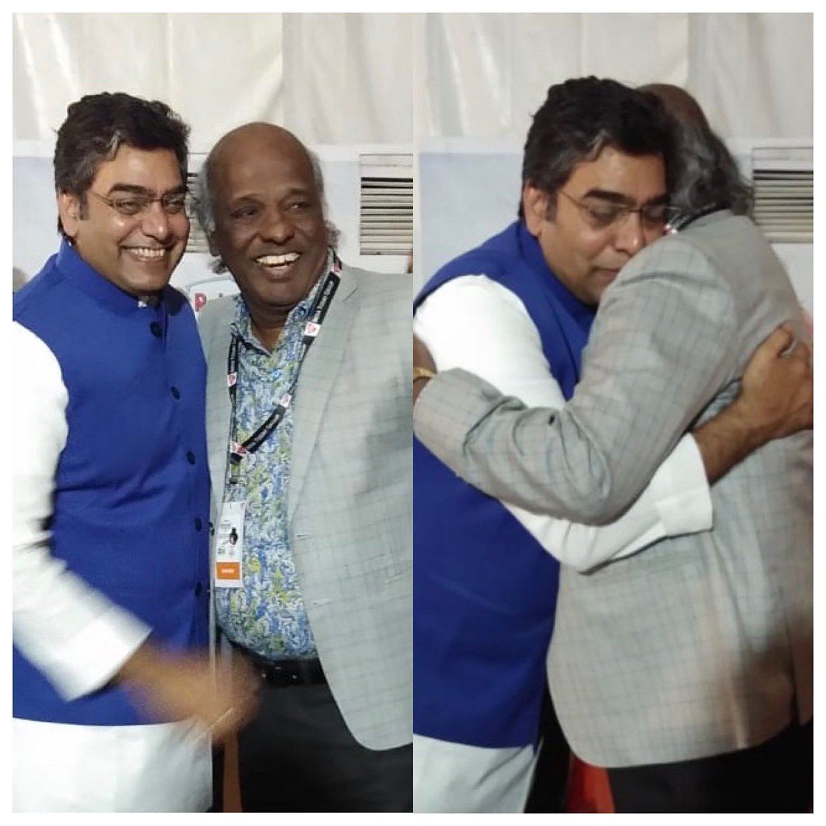 Skumar ji (@ji_skumar) | Twitter