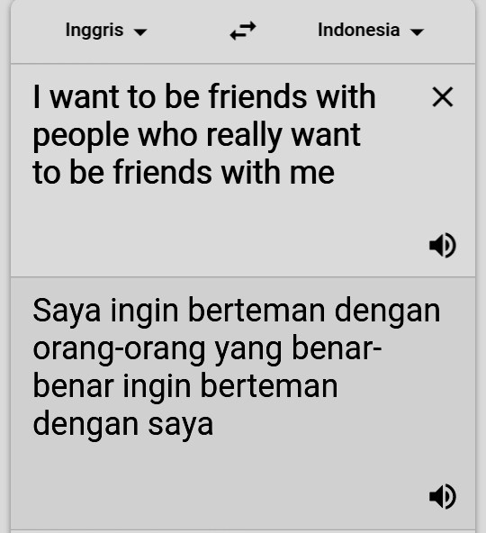 Novan Hidayatul Rahman (@Novanhdytlrhmn_) | Twitter