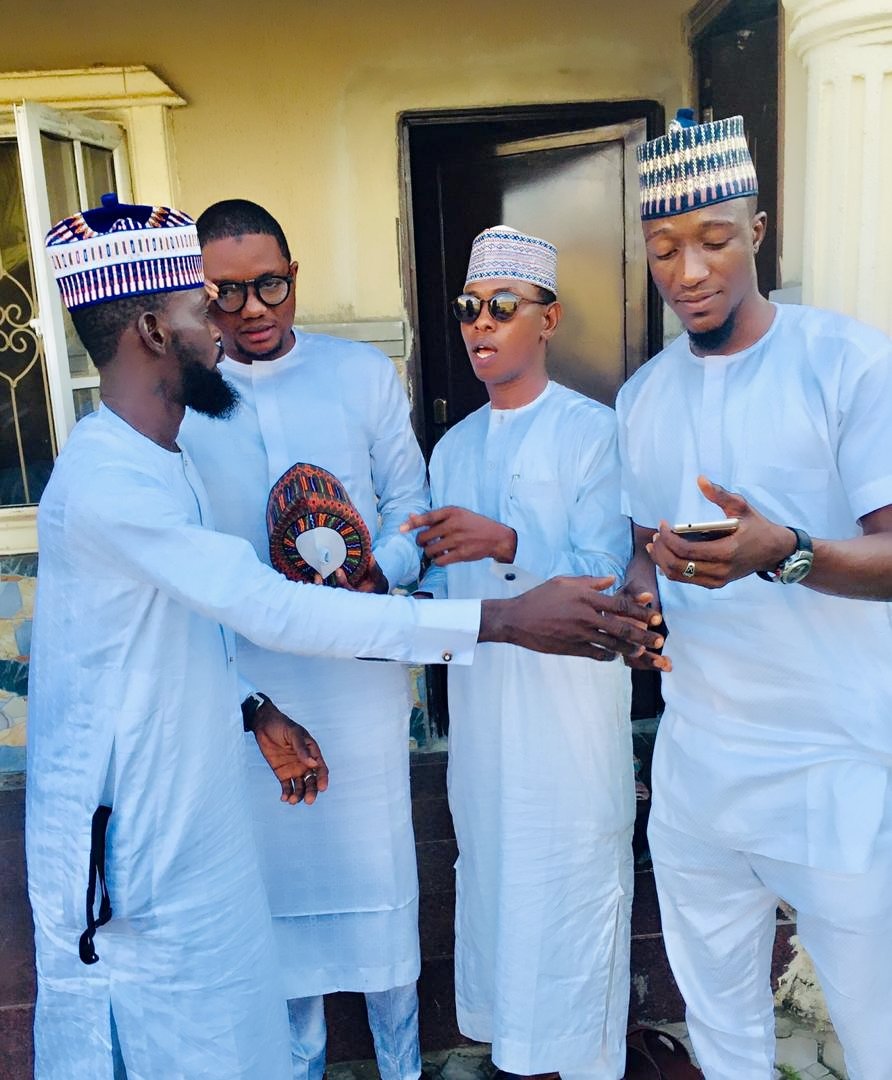 Umar Zaid (@Zayd_dk) | Twitter