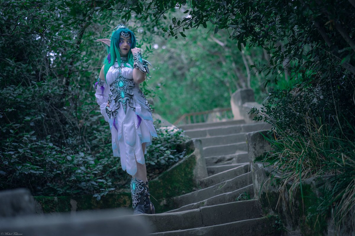 Bahamut 🔥 (@bahamut_cosplay) さんのコスプレ作品まとめ (57 件) - Twoucan