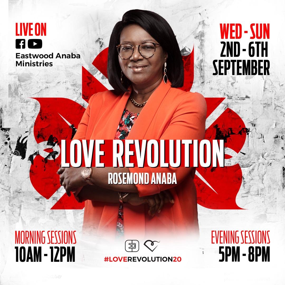 Pius Appiah's Instagram, Twitter & Facebook on IDCrawl